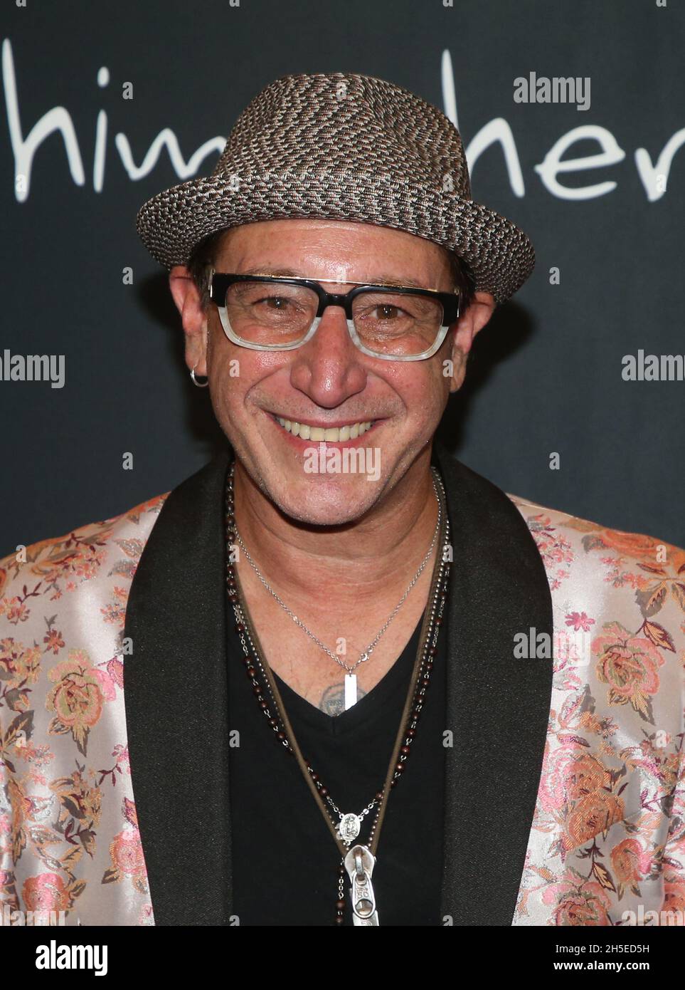 Ice mrozek hi-res stock photography and images - Alamy