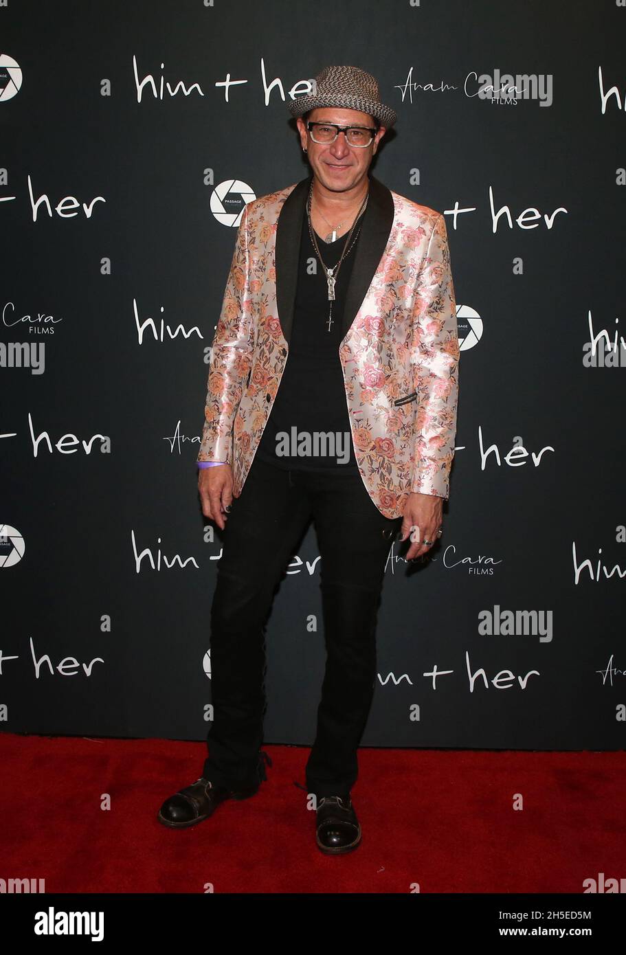 Mrozek hi-res stock photography and images - Alamy