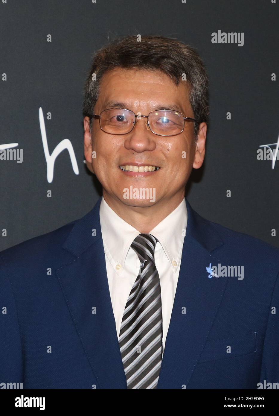 James su hi-res stock photography and images - Alamy