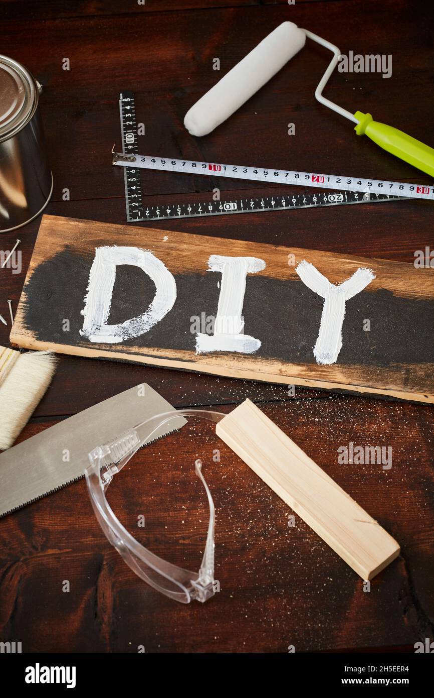 Dyo alphabet hi-res stock photography and images - Alamy