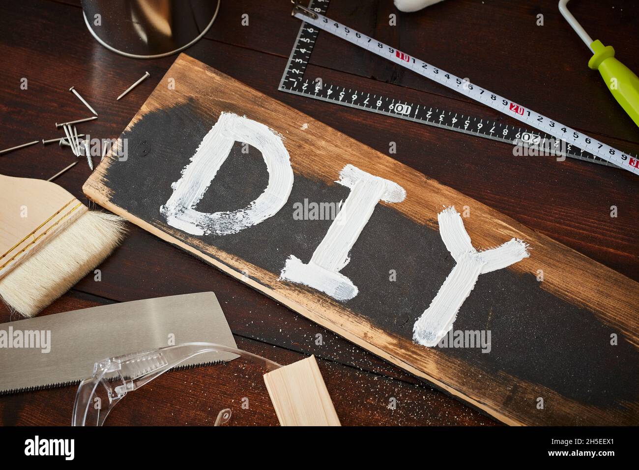 Dyo alphabet hi-res stock photography and images - Alamy