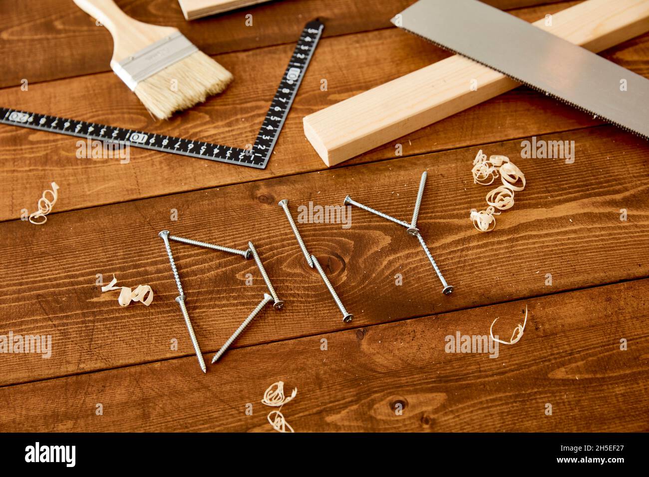 Dyo alphabet hi-res stock photography and images - Alamy