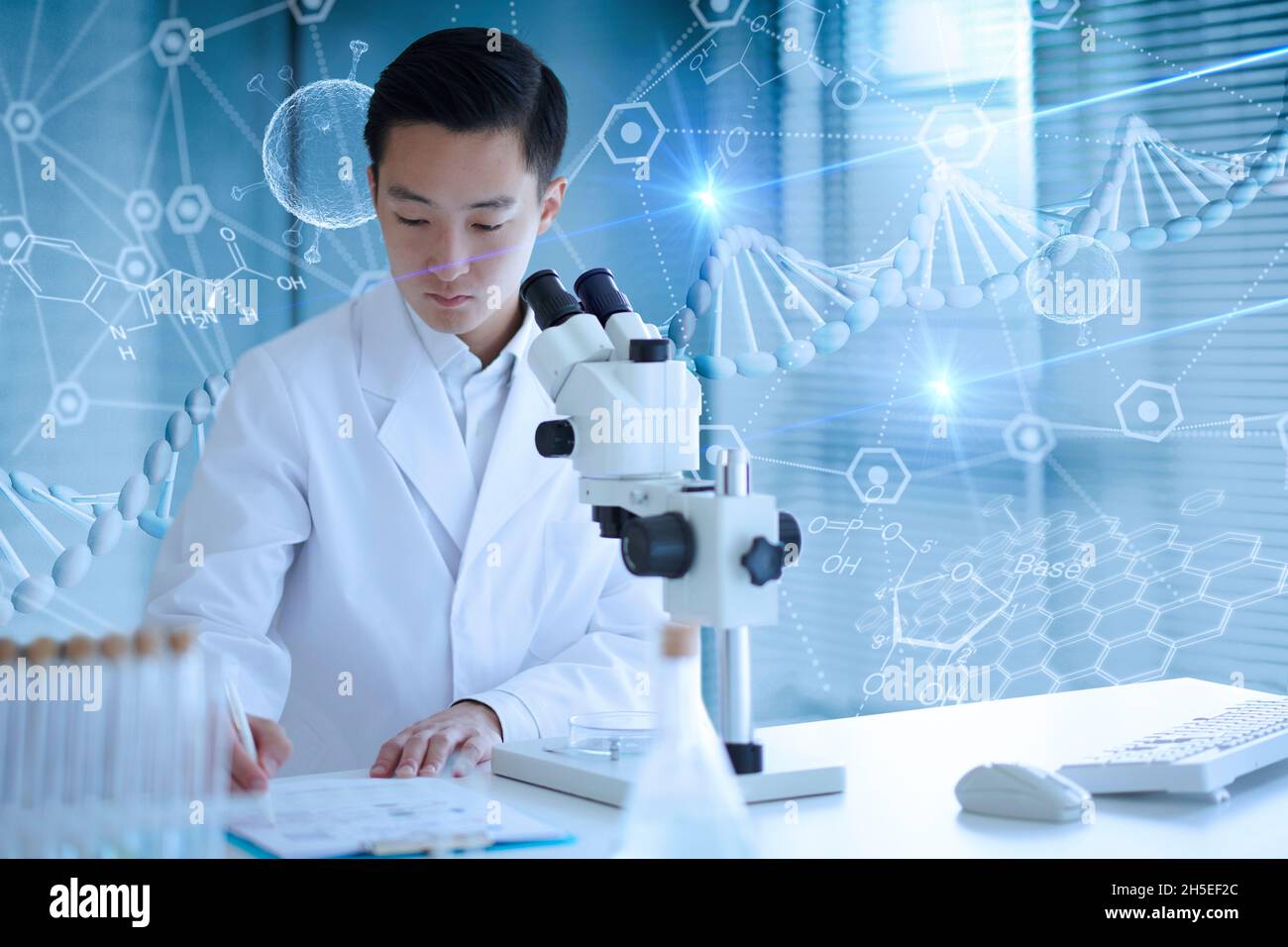 Composite coat hi-res stock photography and images - Alamy