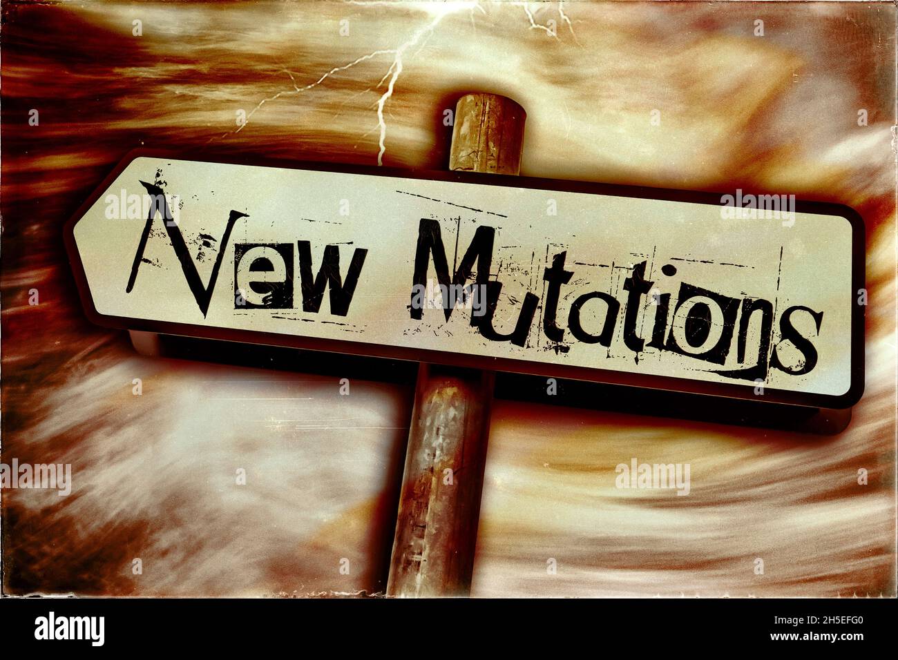 More strain on healthcare hi-res stock photography and images - Alamy