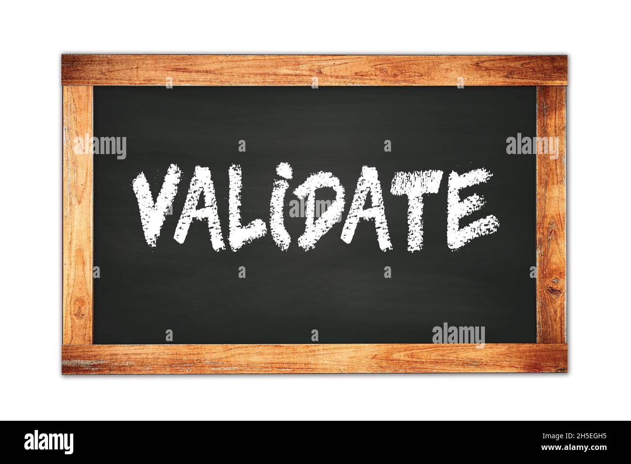 Validate hi-res stock photography and images - Alamy