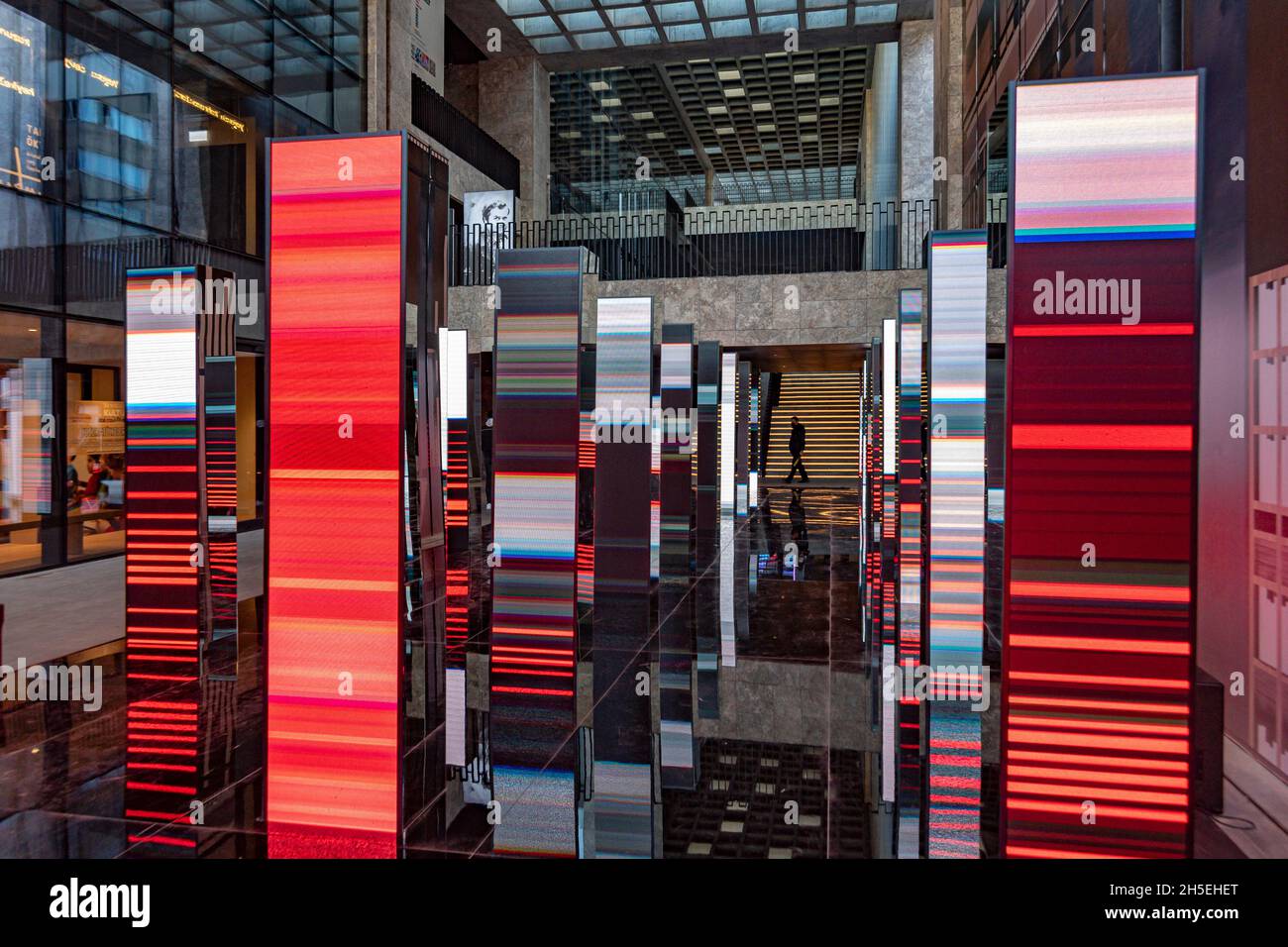 Ataturk Cultural Center(AKM) in Beyoglu district of Istanbul, Turkey ...