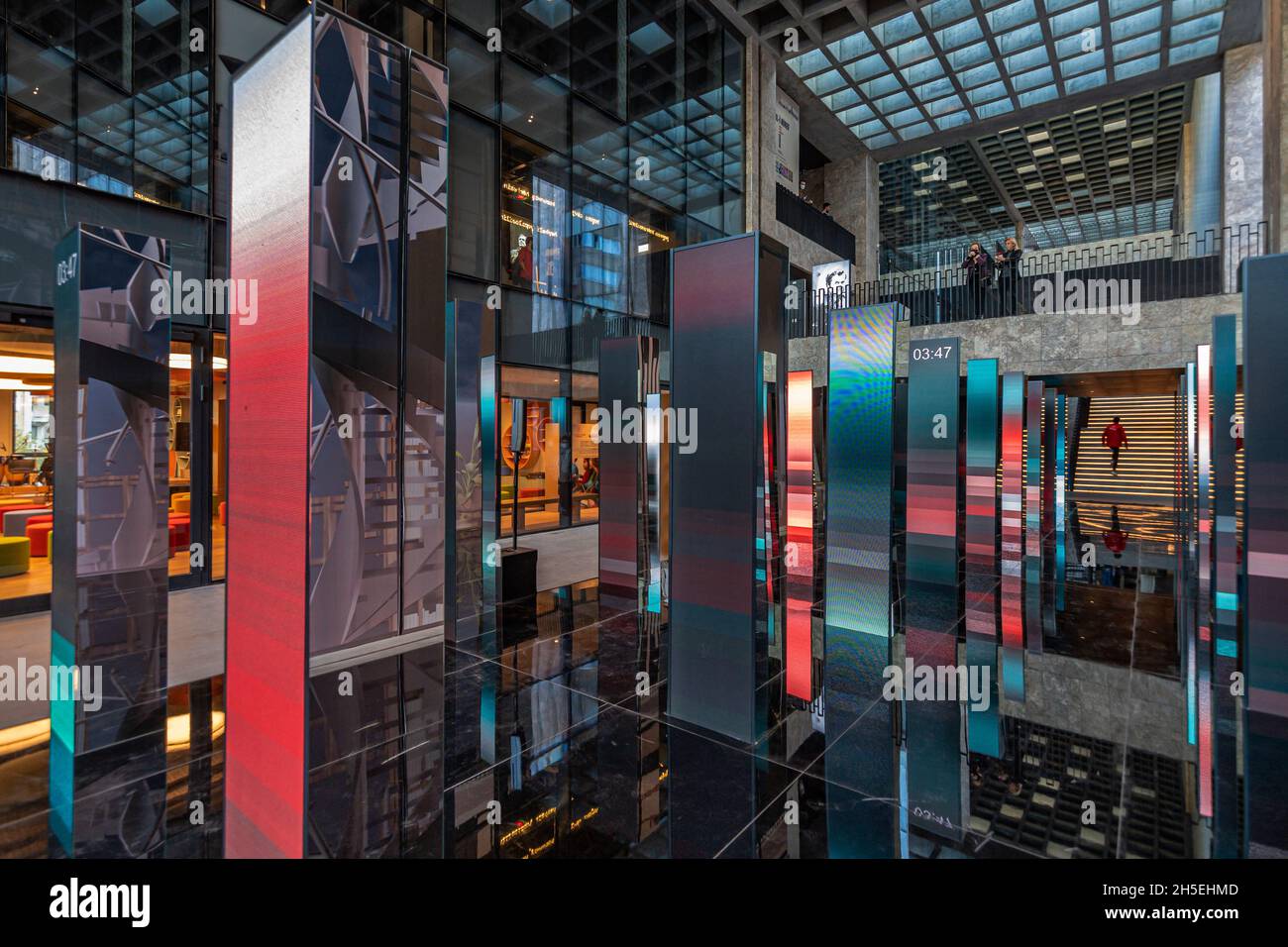 Ataturk Cultural Center(AKM) in Beyoglu district of Istanbul, Turkey ...