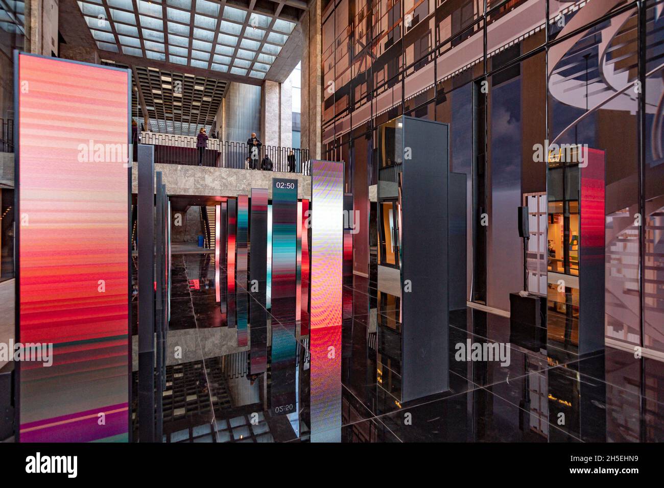 Ataturk Cultural Center(AKM) in Beyoglu district of Istanbul, Turkey ...