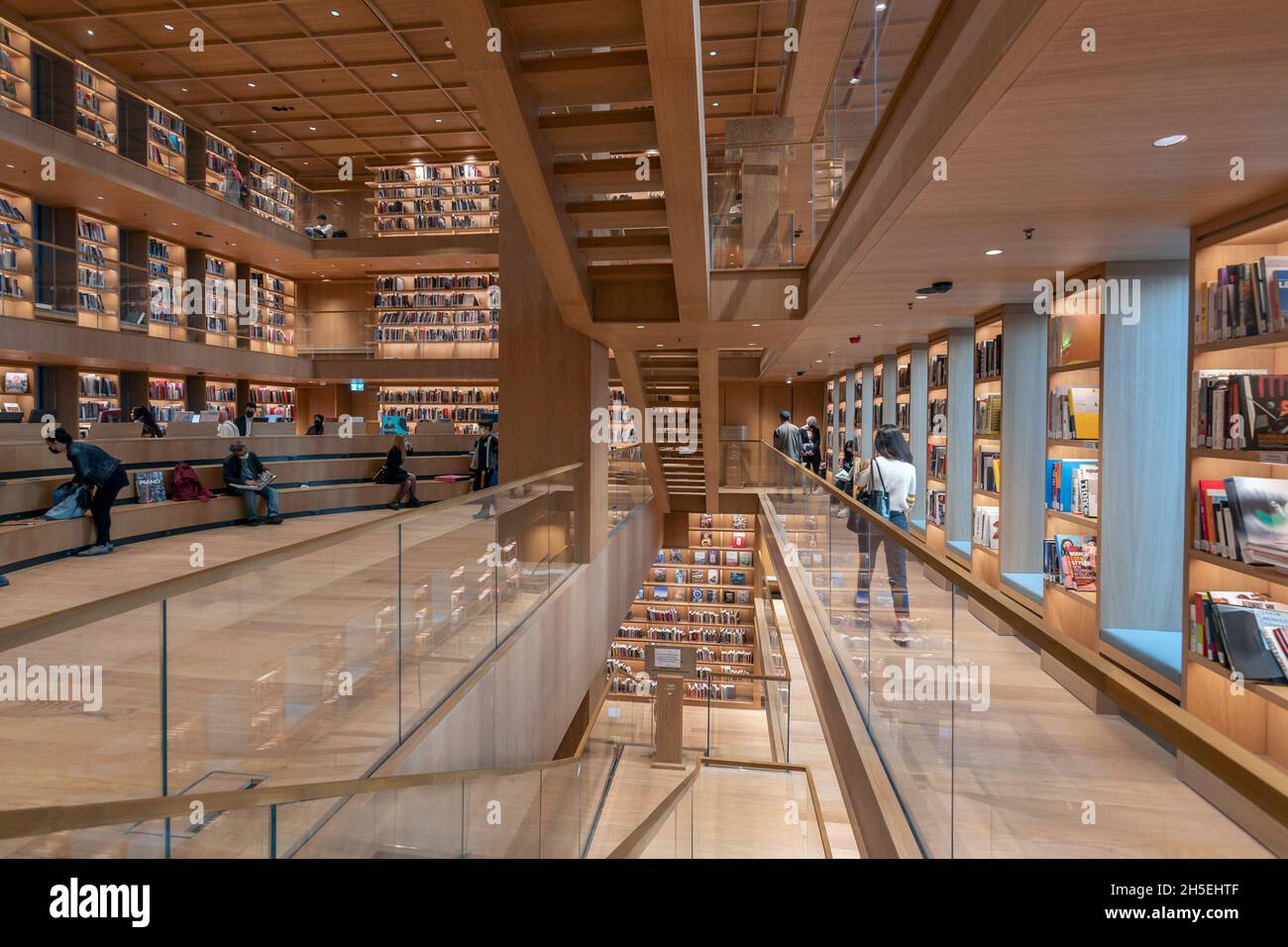 Ataturk Cultural Center(AKM) in Beyoglu district of Istanbul, Turkey ...