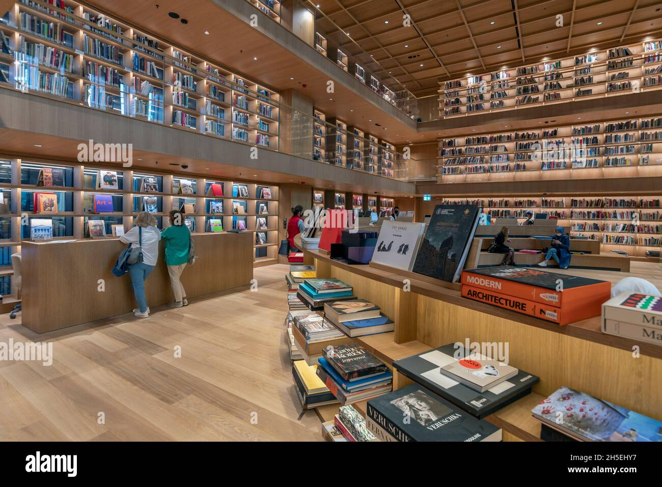 Ataturk Cultural Center(AKM) in Beyoglu district of Istanbul, Turkey ...