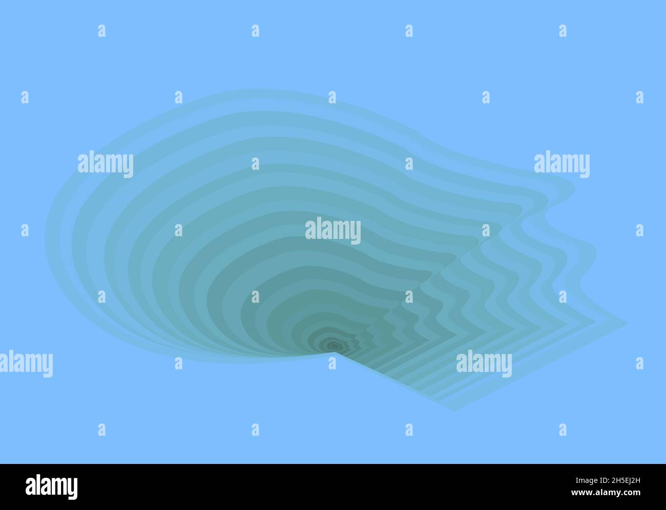 Psychology problems mental disorder Stock Vector Images - Alamy