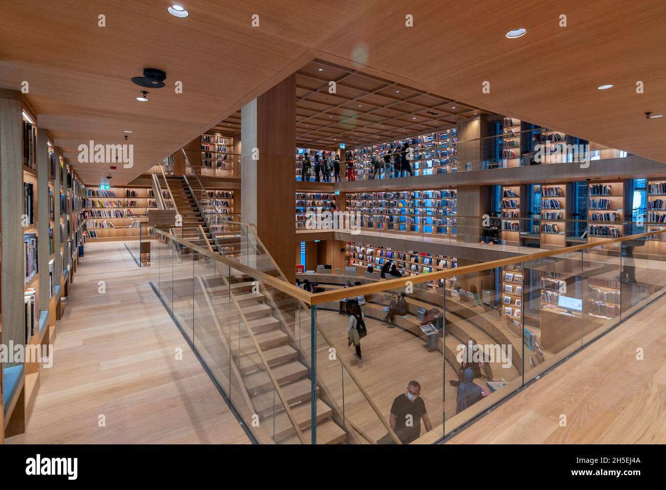 Ataturk Cultural Center(AKM) in Beyoglu district of Istanbul, Turkey ...