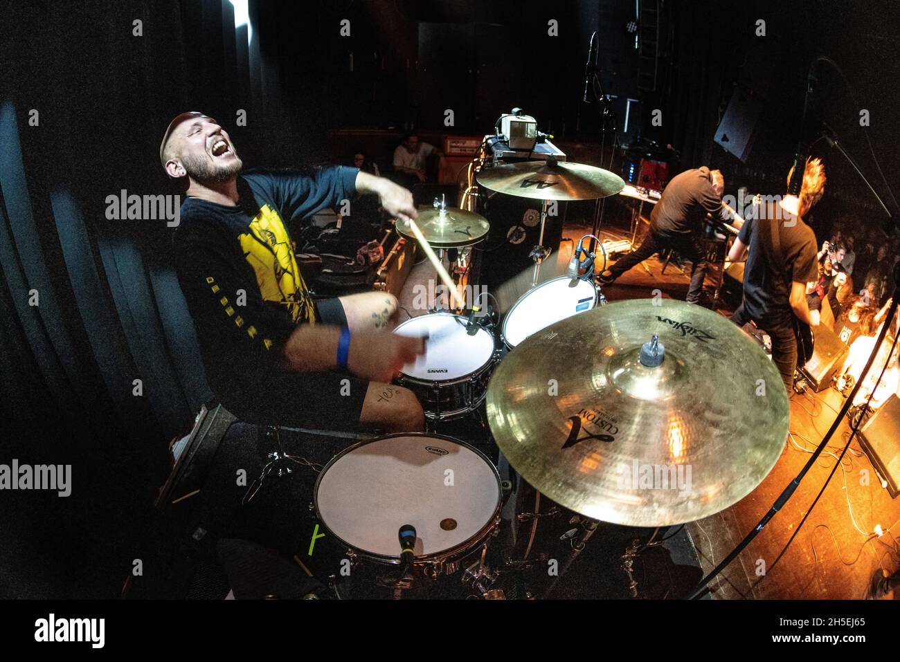 Llnn hi-res stock photography and images - Alamy