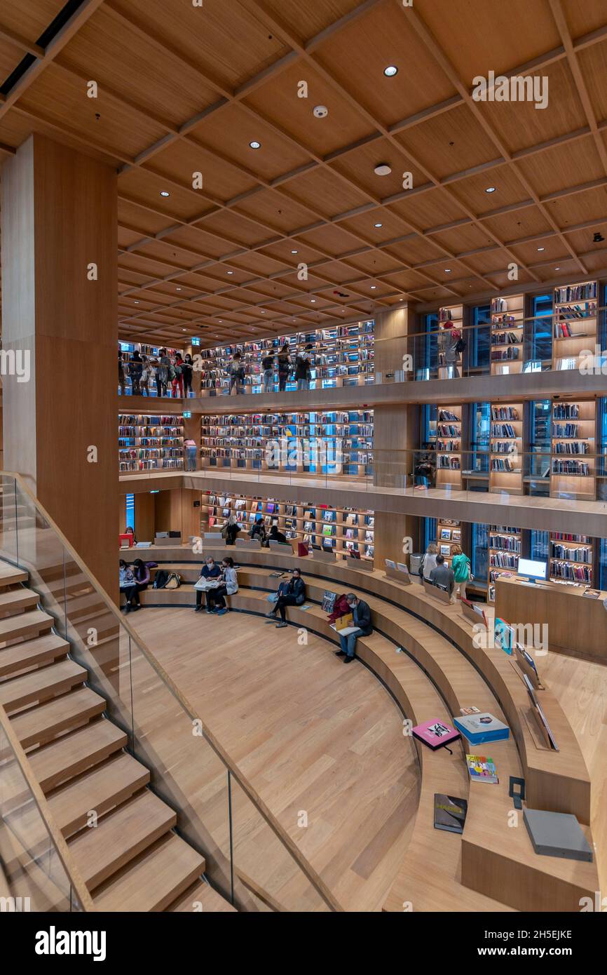 Akm istanbul hi-res stock photography and images - Alamy