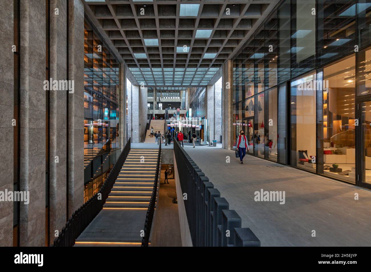 Akm istanbul hi-res stock photography and images - Alamy