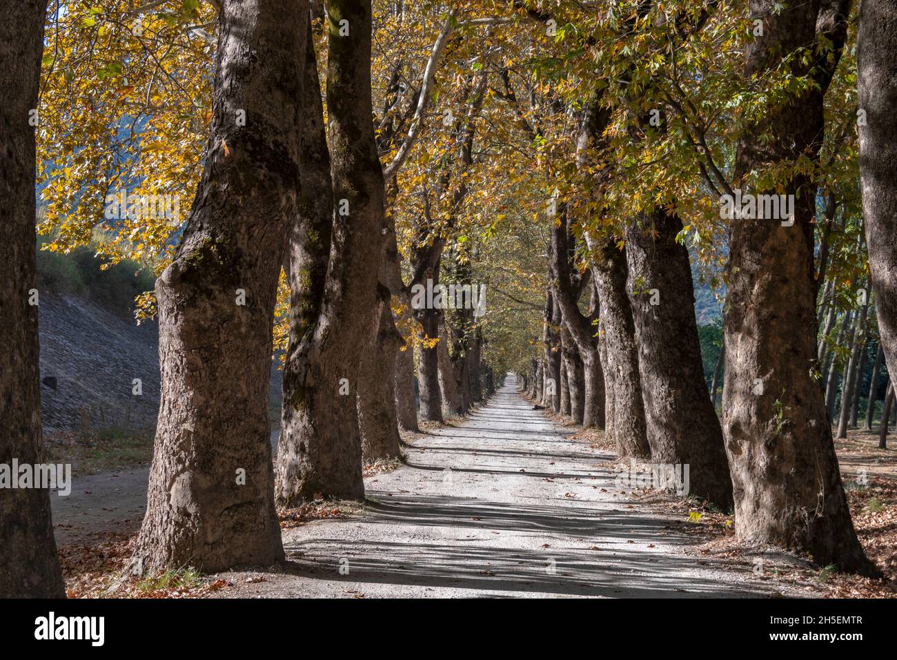 Dudakli village hi-res stock photography and images - Alamy