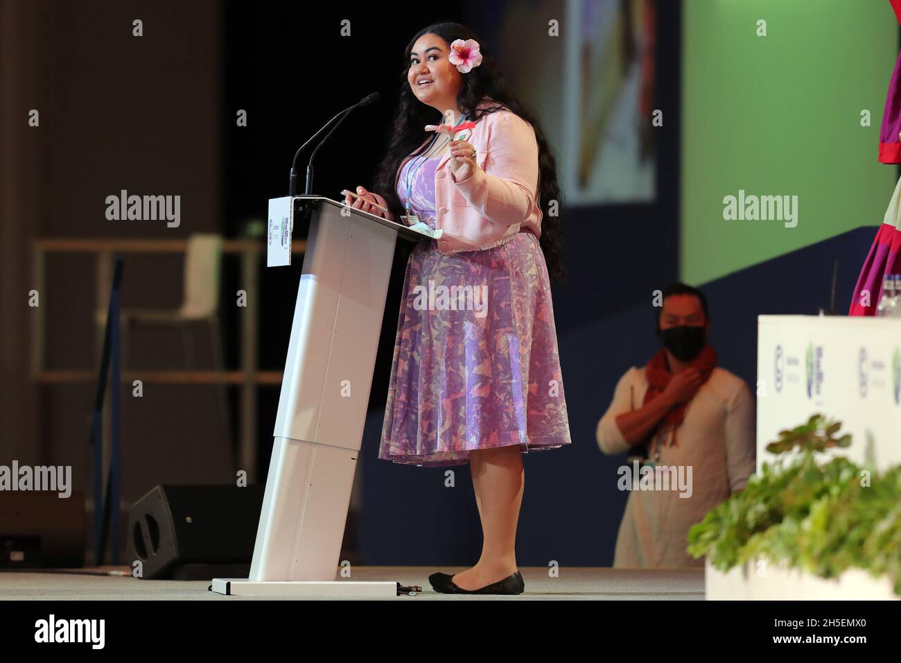 BRIANNA FRUEAN, 2021 Stock Photo - Alamy