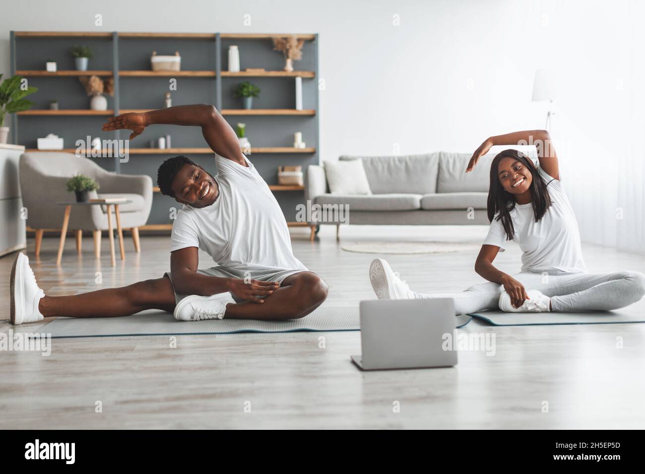 Lateral flexion hi-res stock photography and images - Alamy