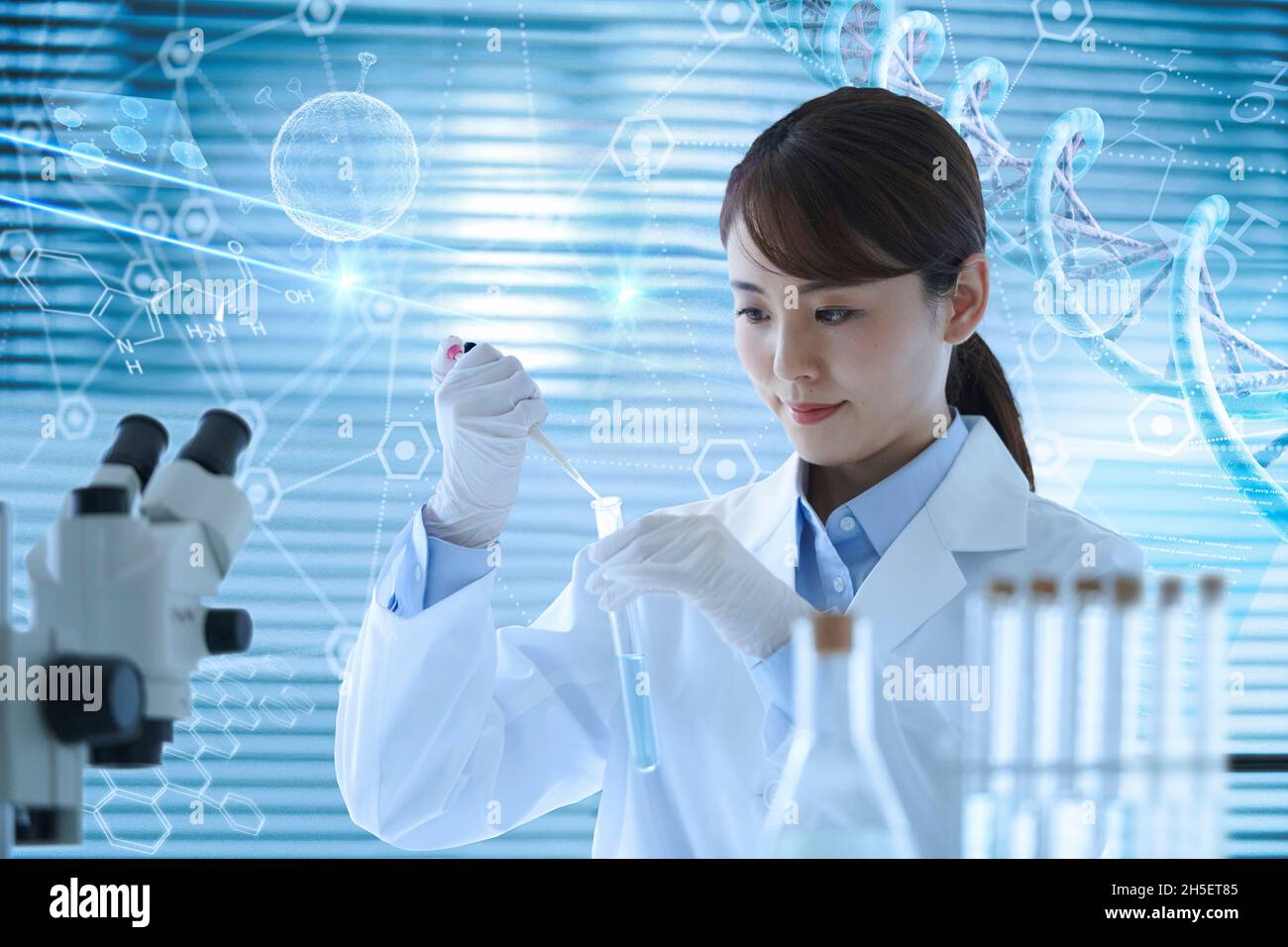 Composite coat hi-res stock photography and images - Alamy