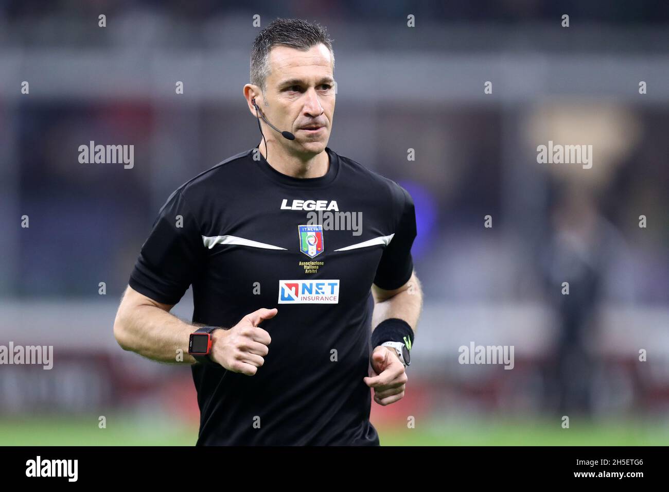 Doveri hi-res stock photography and images - Alamy