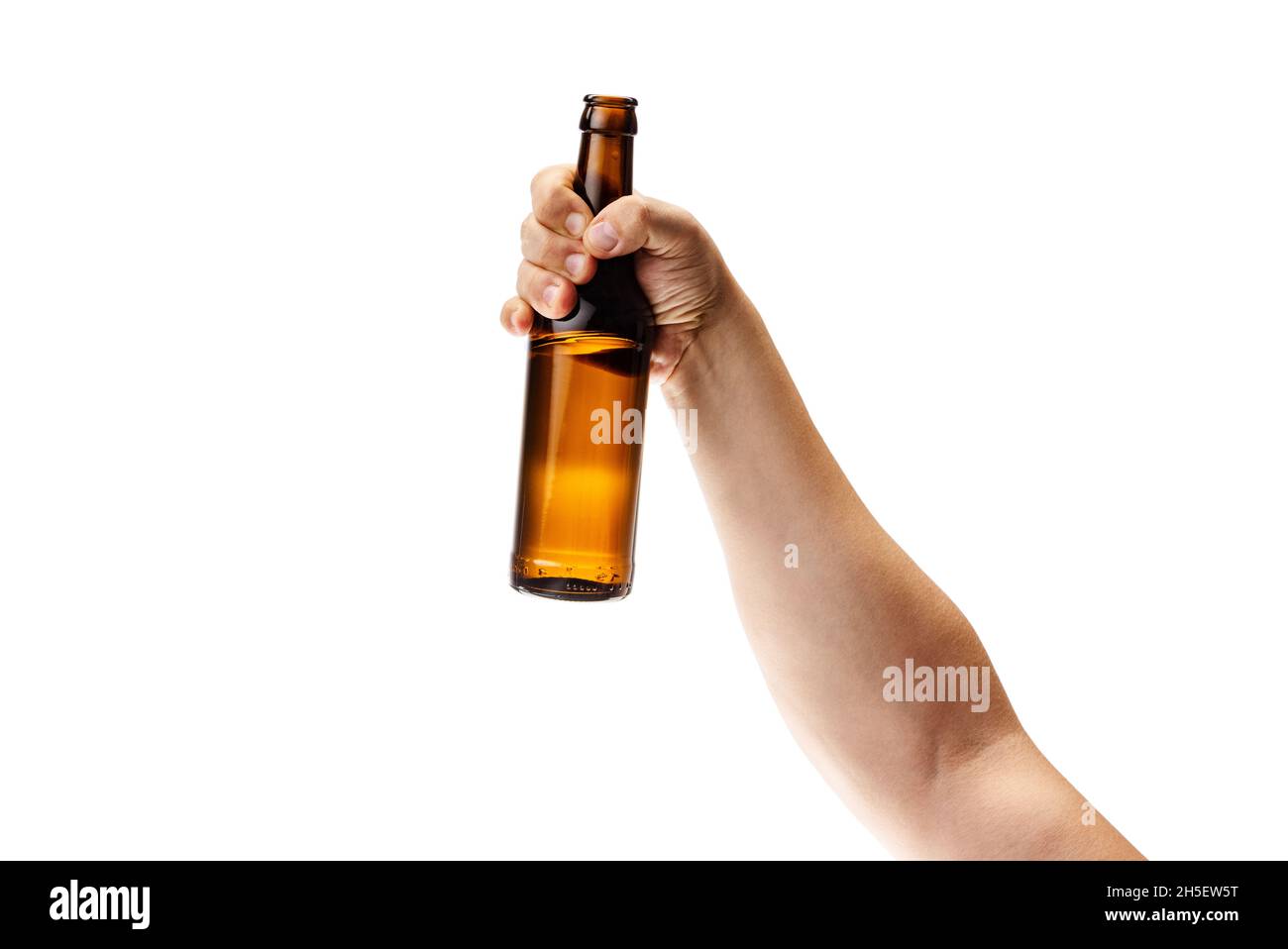 Woman can lager hi-res stock photography and images - Alamy