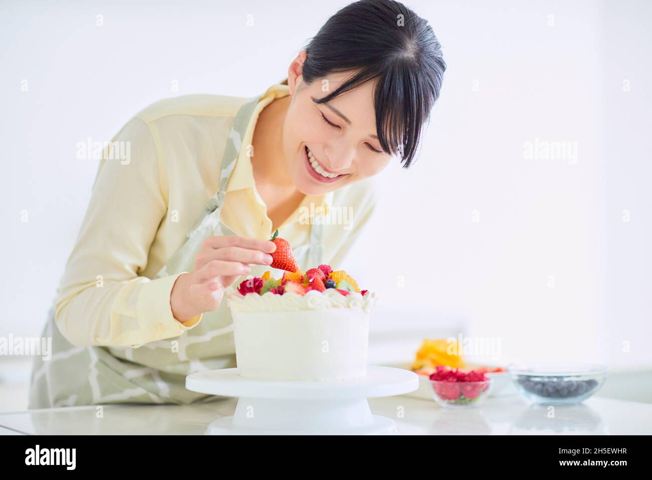 Rotating Japanese Food High Resolution Stock Photography and Images - Alamy