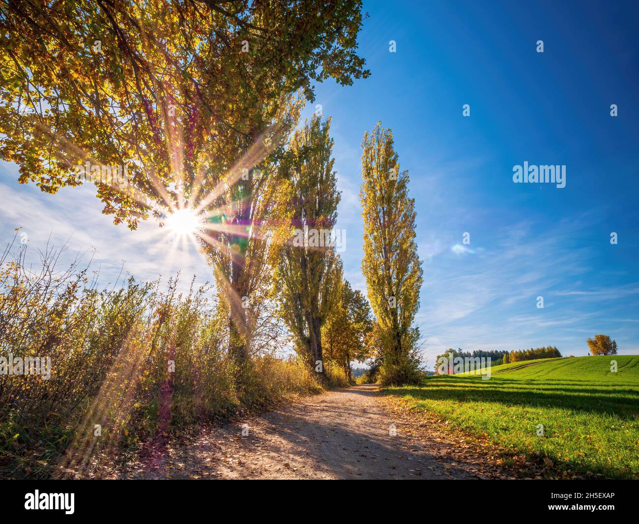 Scheyern hi-res stock photography and images - Alamy