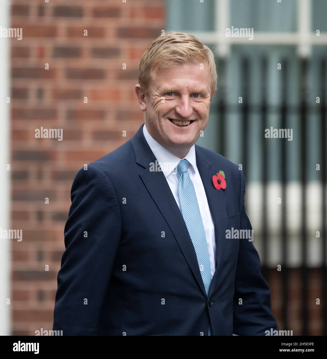 9th meeting hi-res stock photography and images - Alamy