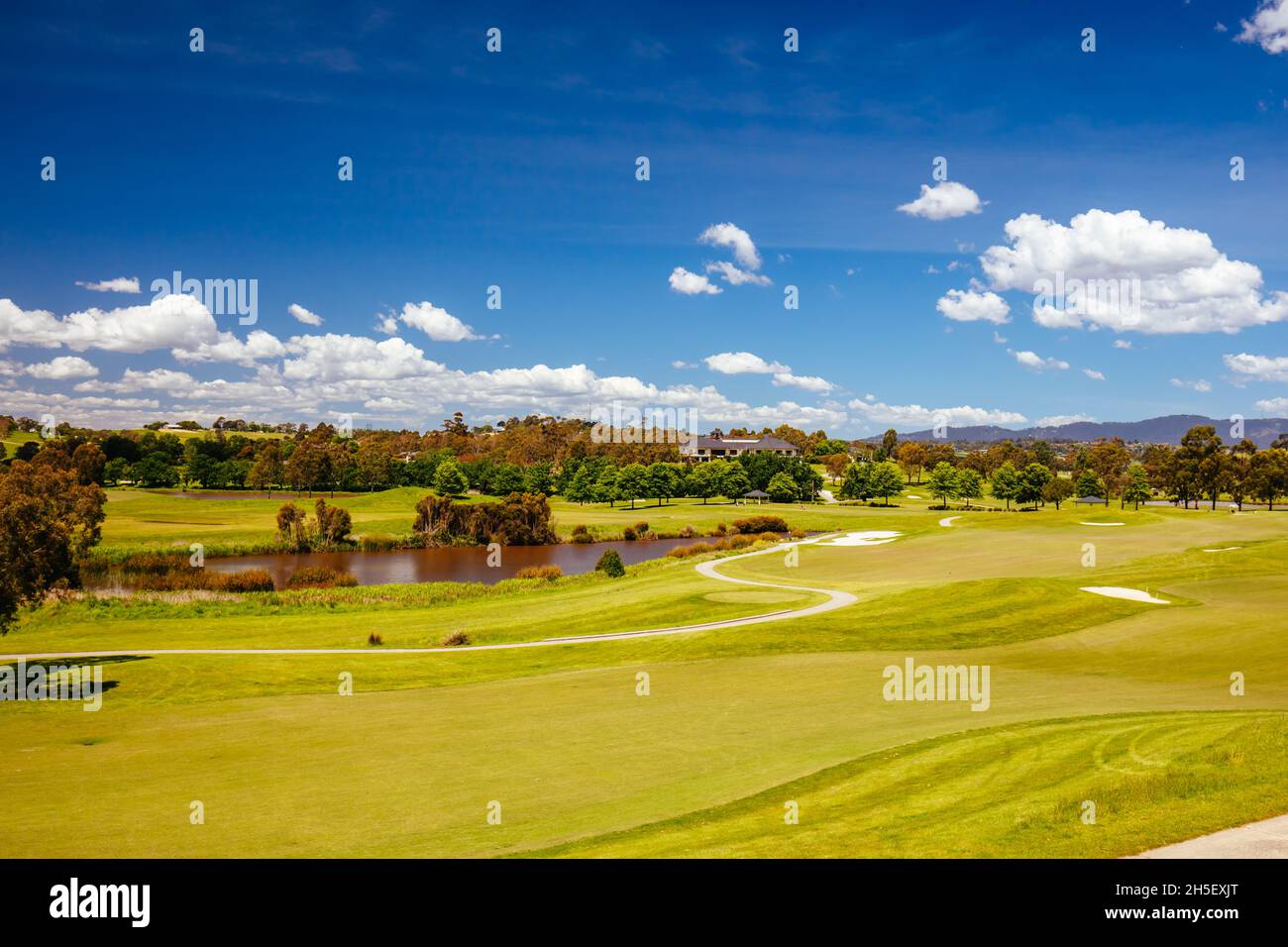 Mt lofty australia hi-res stock photography and images - Alamy