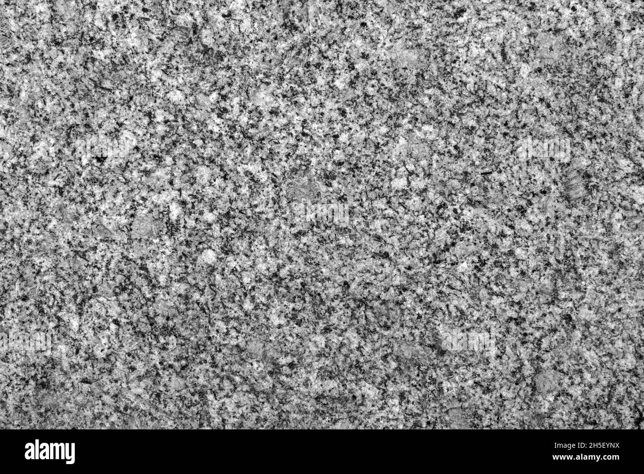 Headstone detail Black and White Stock Photos & Images - Alamy