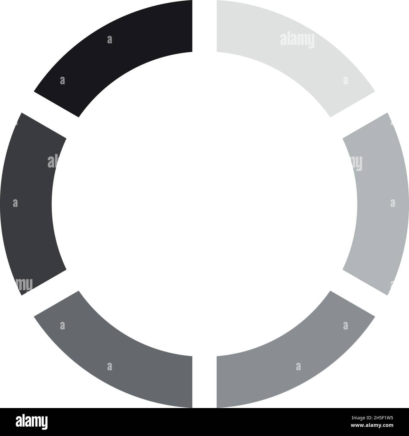 Spherical diagram Cut Out Stock Images & Pictures - Alamy