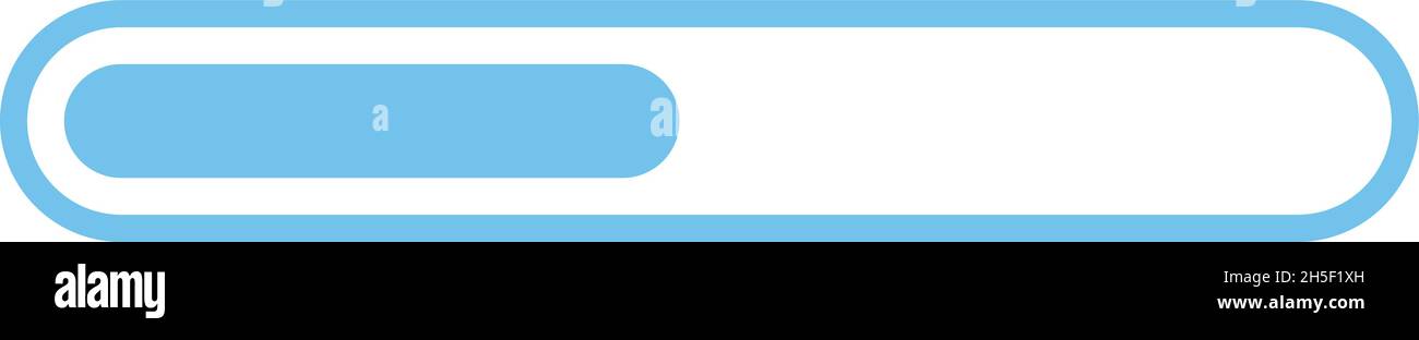 Time indicator hi-res stock photography and images - Alamy