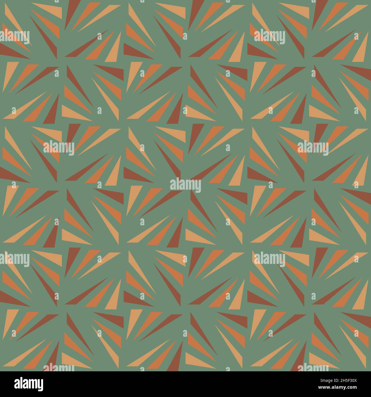 Striped seamless pattern for prints, web, textiles, advertising and ...