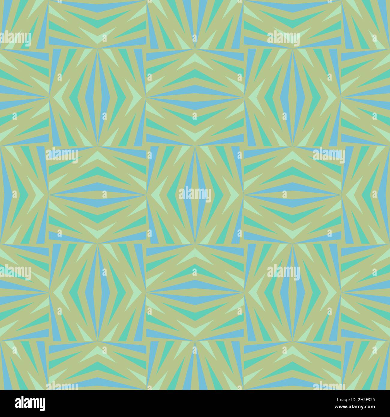 Striped seamless pattern for prints, web, textiles, advertising and ...