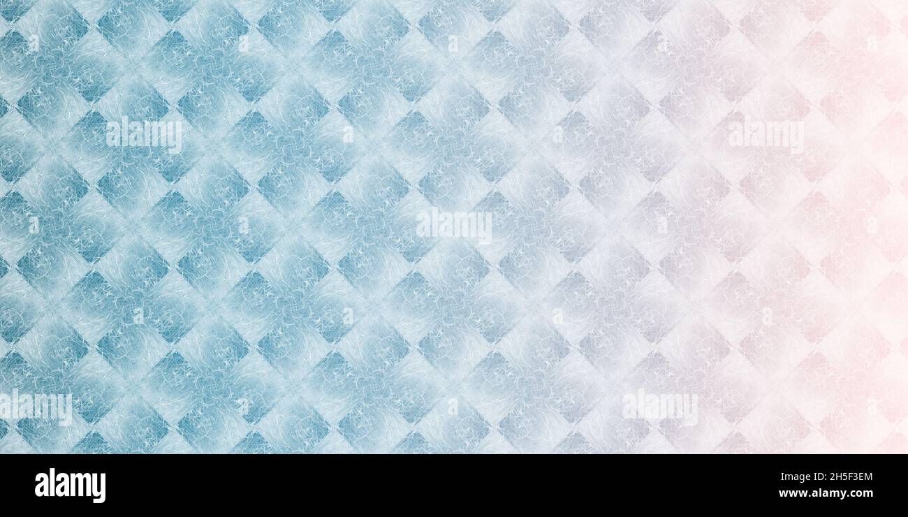 Minimalist geometric seamless pattern. Simple colorful background ...