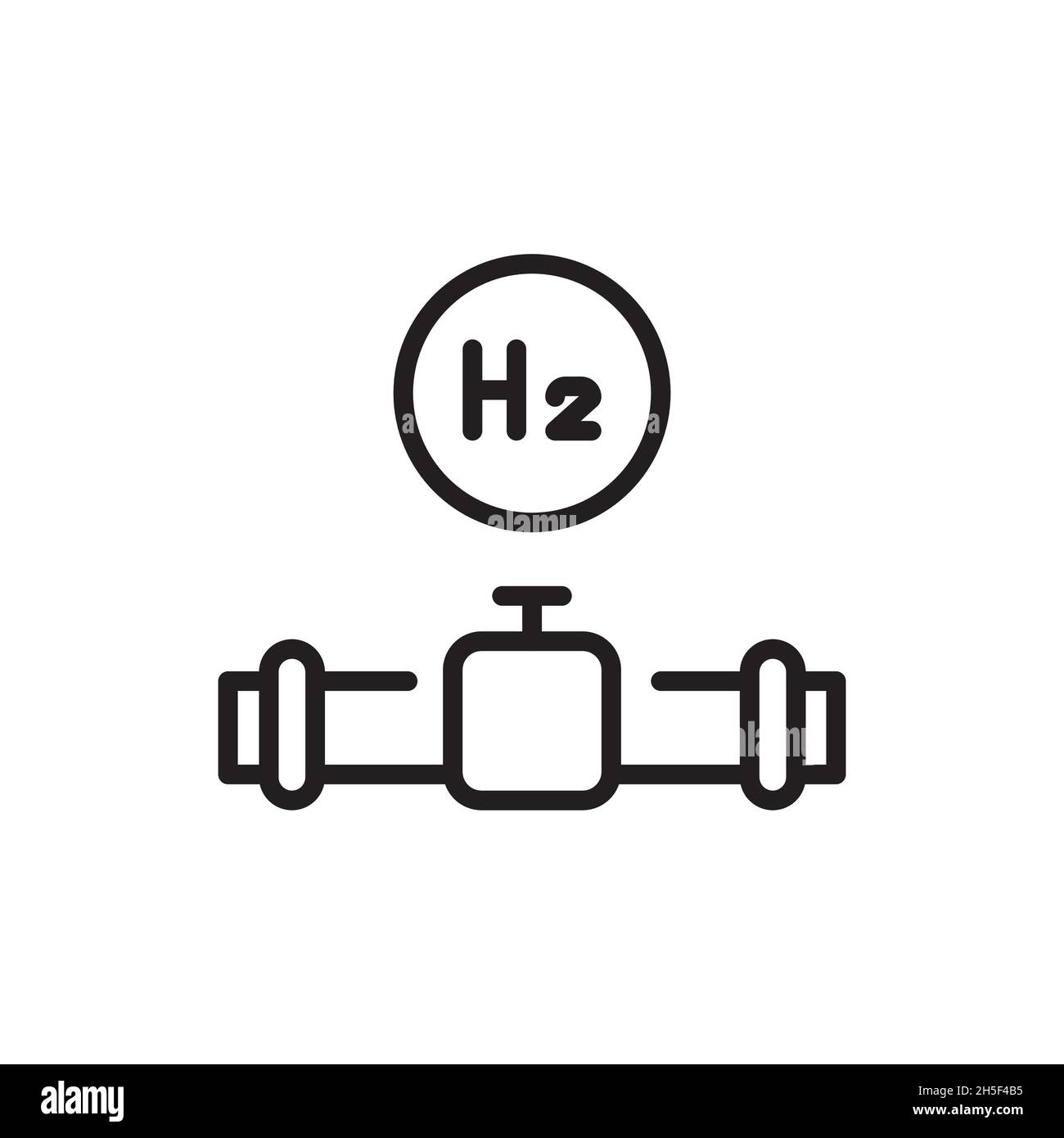 Export cartoon Black and White Stock Photos & Images - Alamy