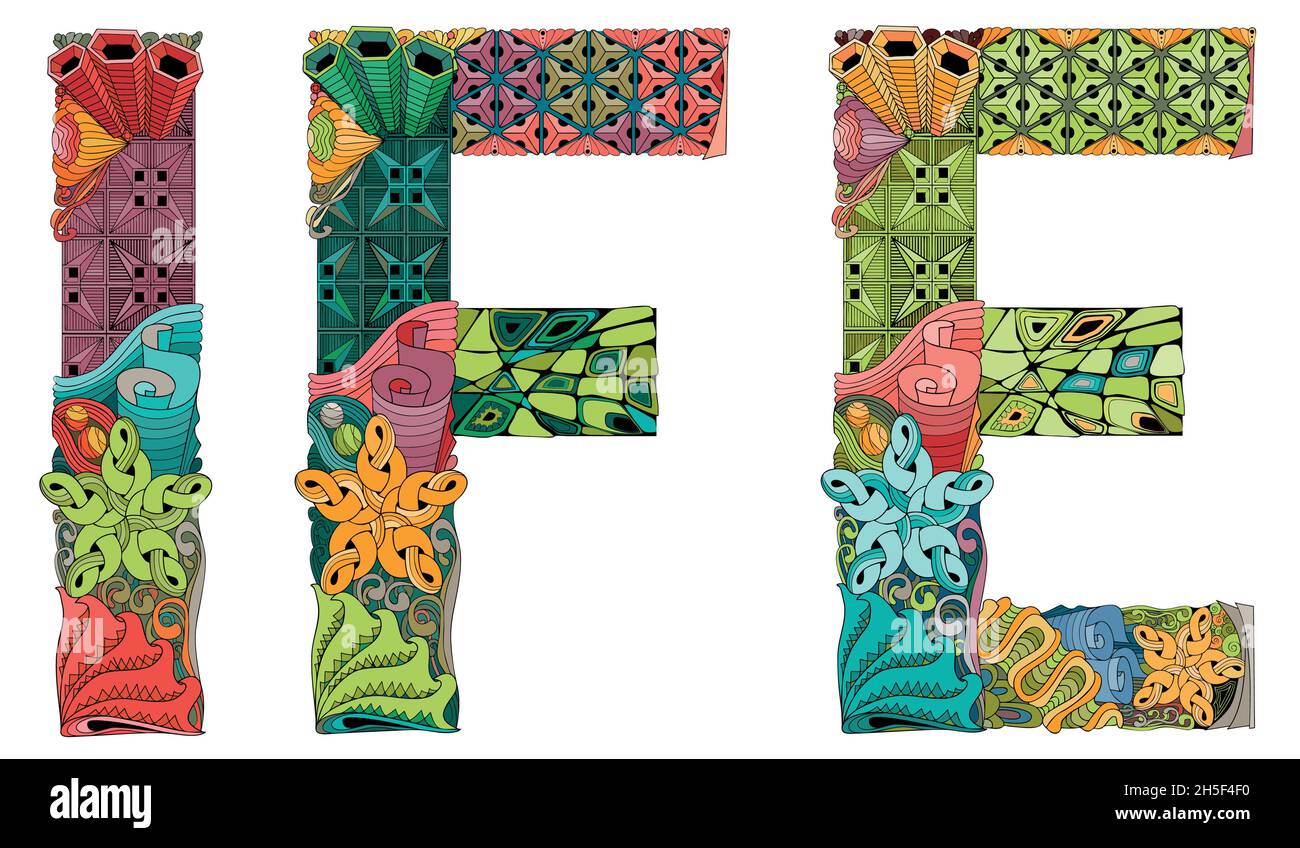 Hand-painted art design. Illustration Ife city for t-shirt design ...