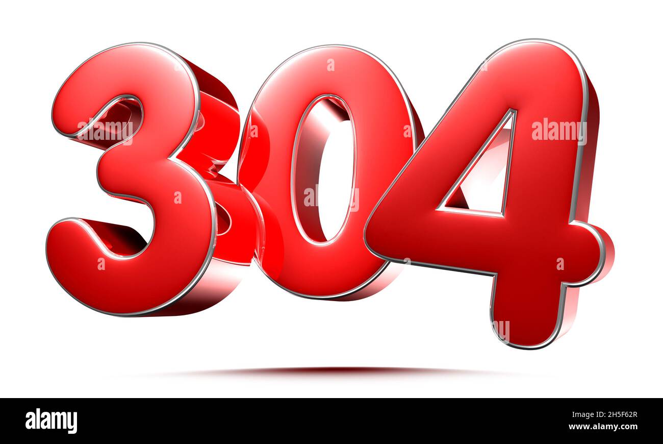 304 not modified Cut Out Stock Images & Pictures - Alamy