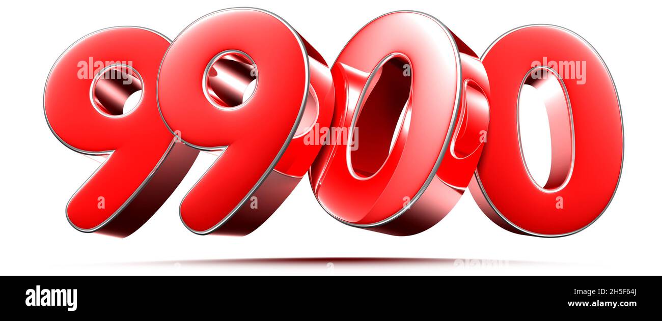 Scale money price tag hi-res stock photography and images - Alamy