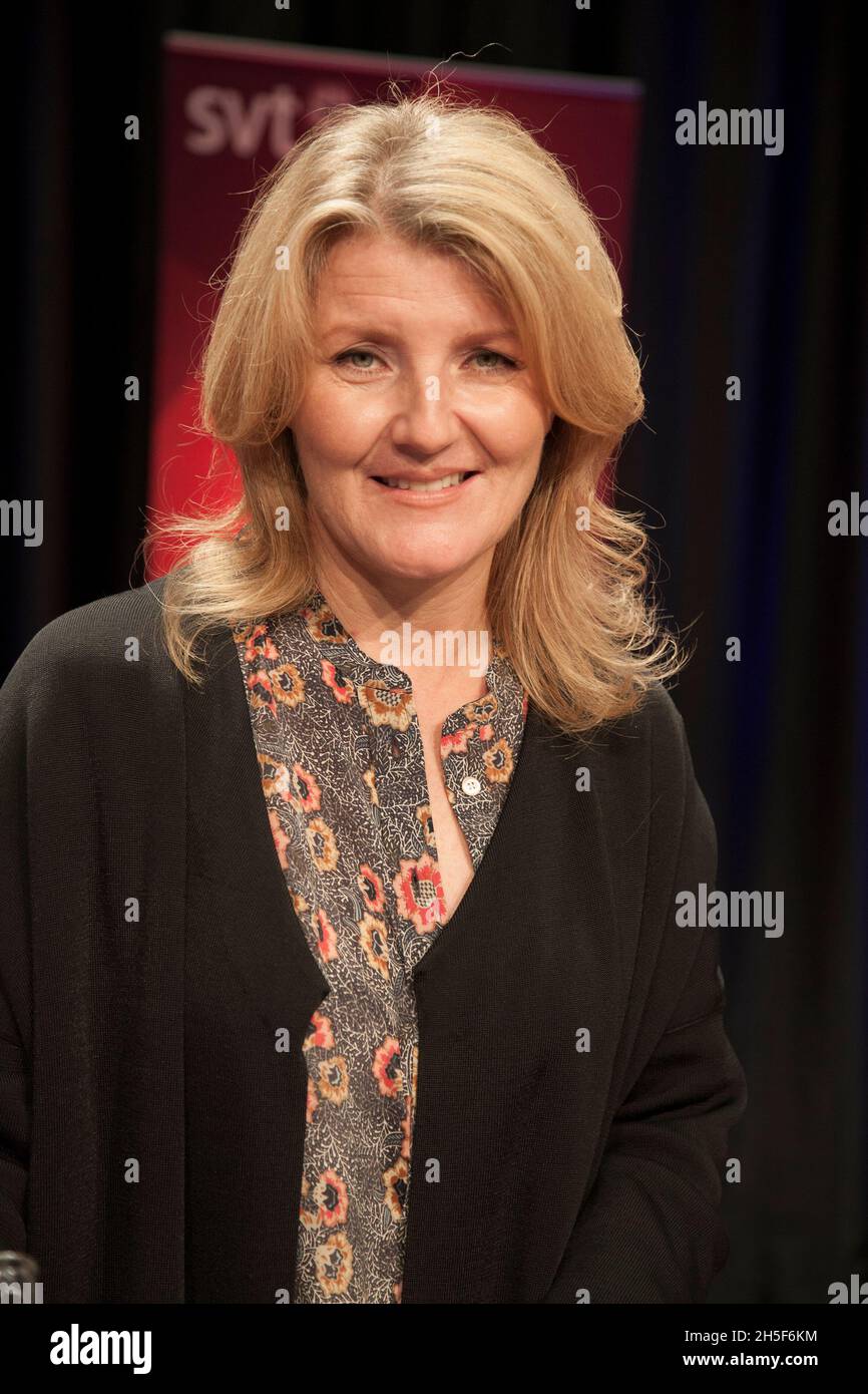 CHARLOTTE GYLLENHAMMAR artist sculpture and installation.Charlotte ...