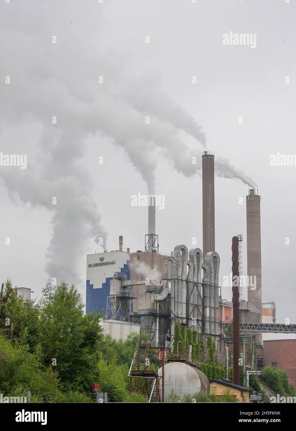 Outdoor pollution hi-res stock photography and images - Alamy