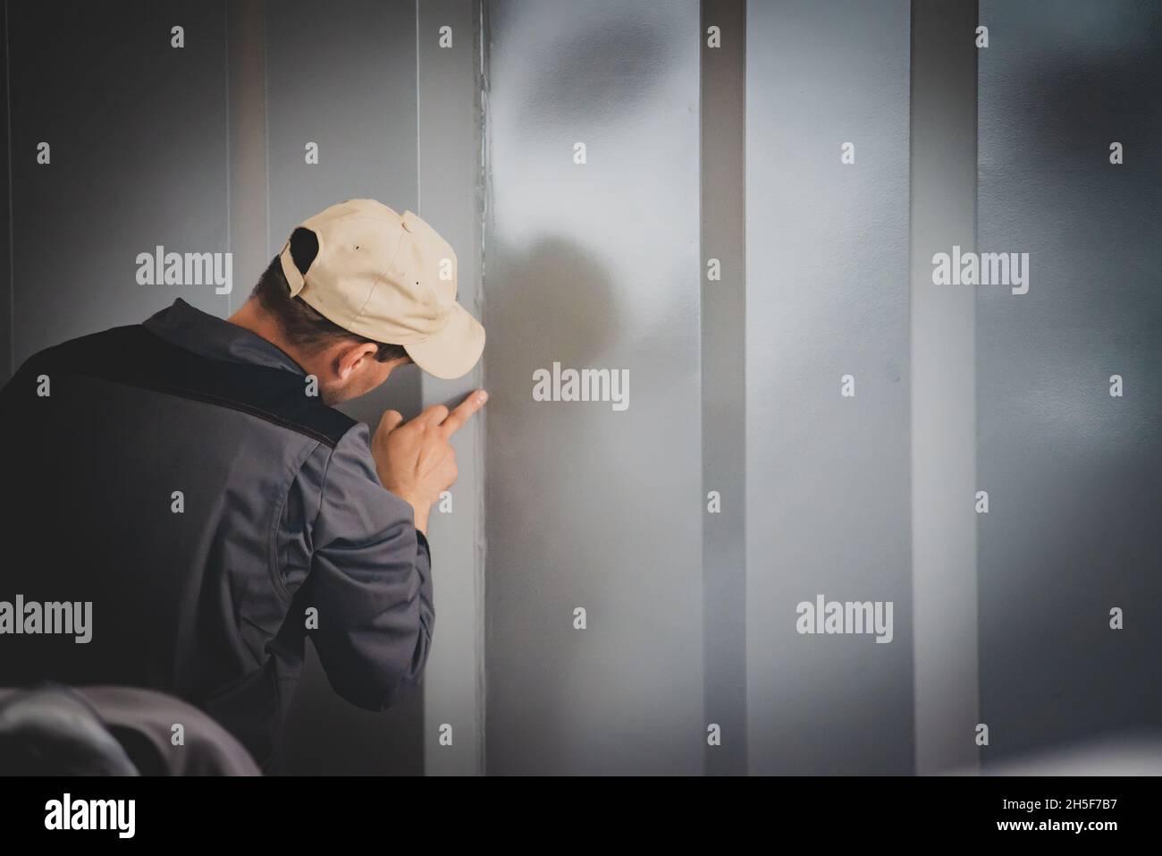 Joints verifies hi-res stock photography and images - Alamy