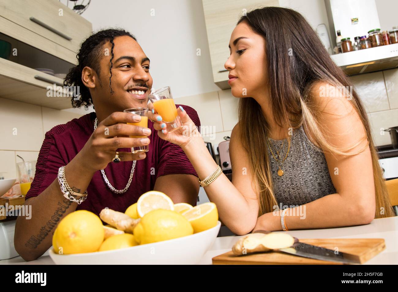 Berlin, Germany. 23rd Oct, 2020. Go to the November 9, 2021, issue ...