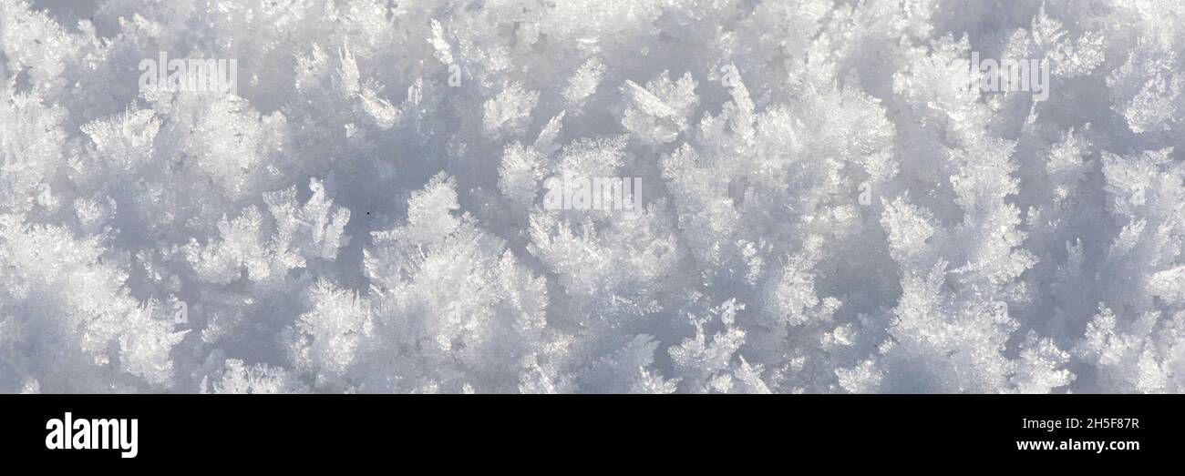 Powder snow hi-res stock photography and images - Alamy