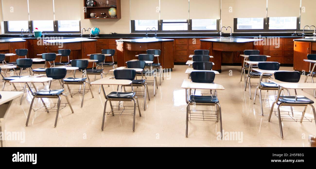 Science Lab Classroom Tables at Lachlan Ricardo blog Science Lab Classroom Tables at Lachlan Ricardo blog