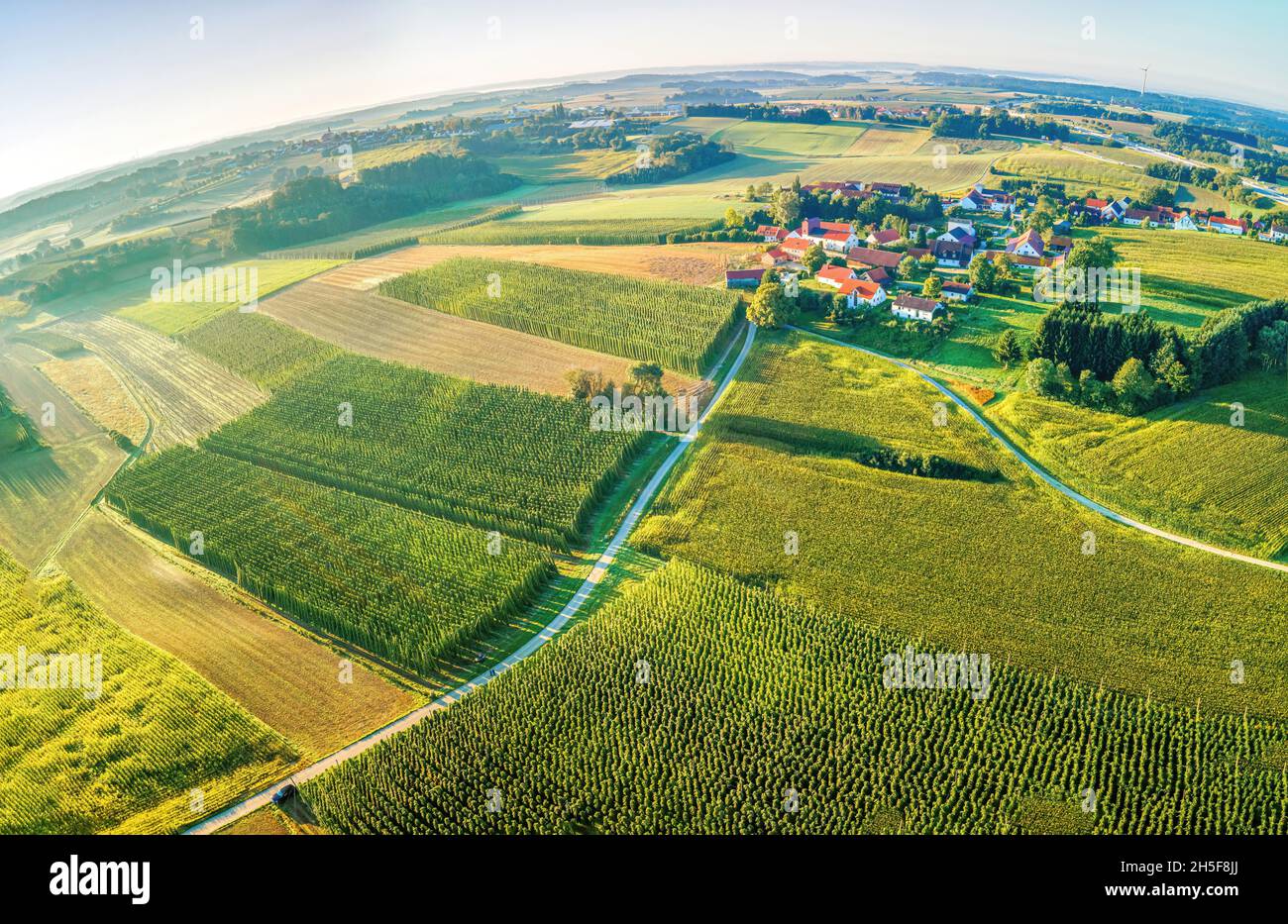 Planet hop hi-res stock photography and images - Alamy