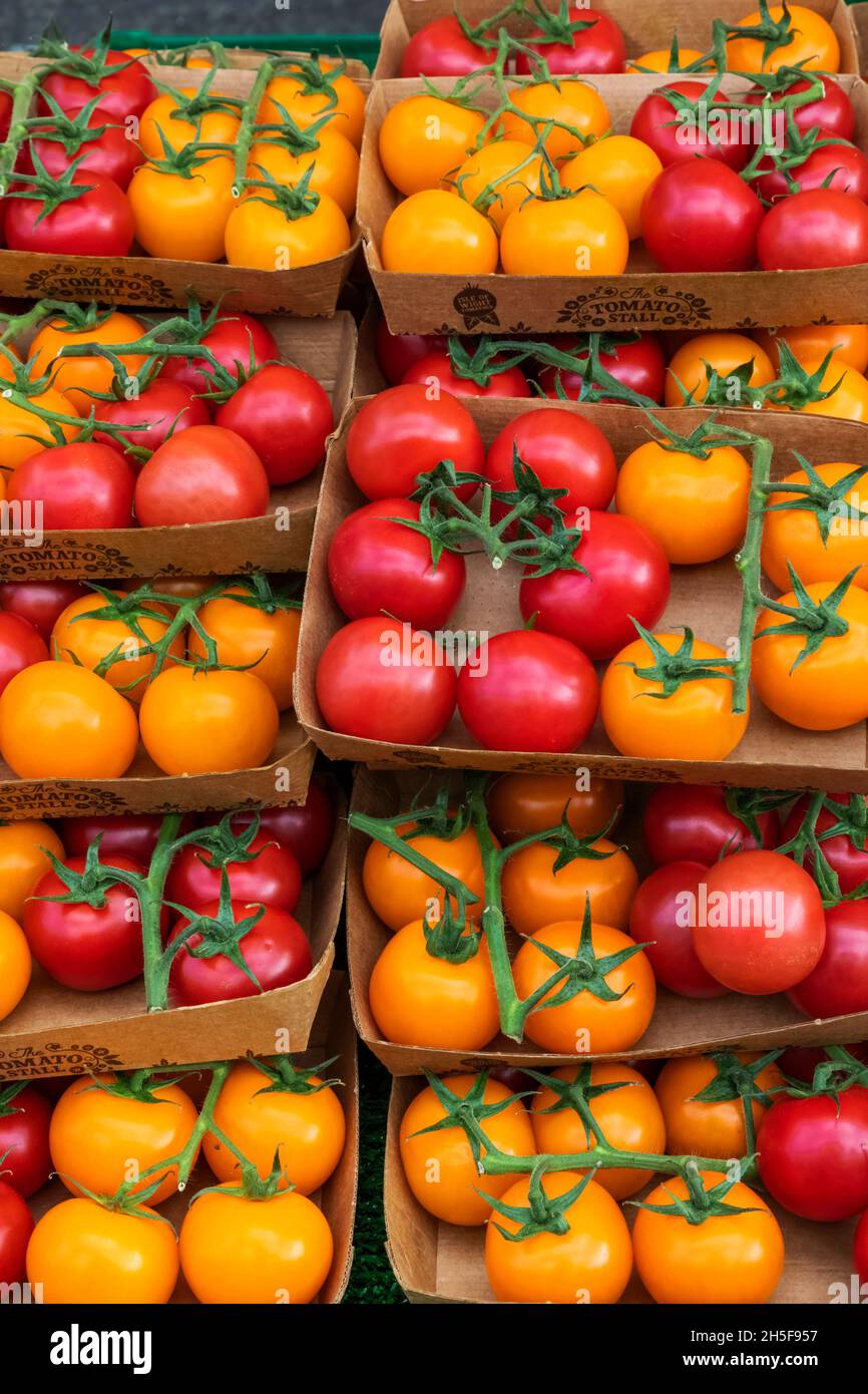 Petersfield Farmers Market High Resolution Stock Photography and Images ...