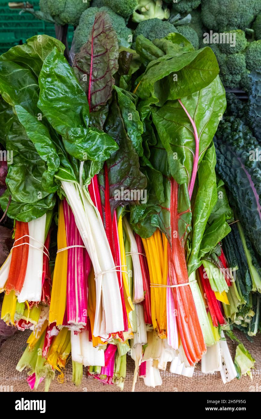 Petersfield Farmers Market High Resolution Stock Photography and Images ...