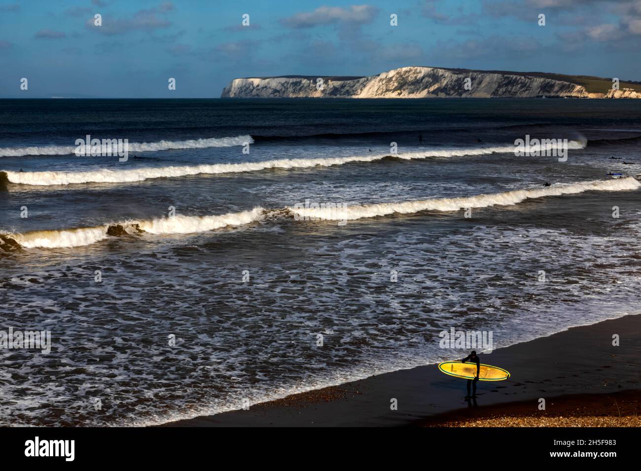 Brightstone hi-res stock photography and images - Alamy