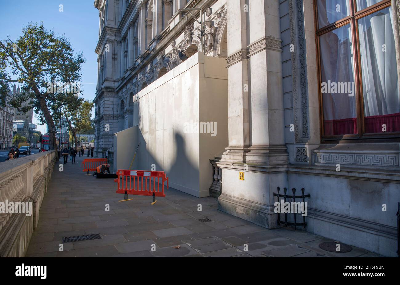 Enclosures england hi-res stock photography and images - Alamy